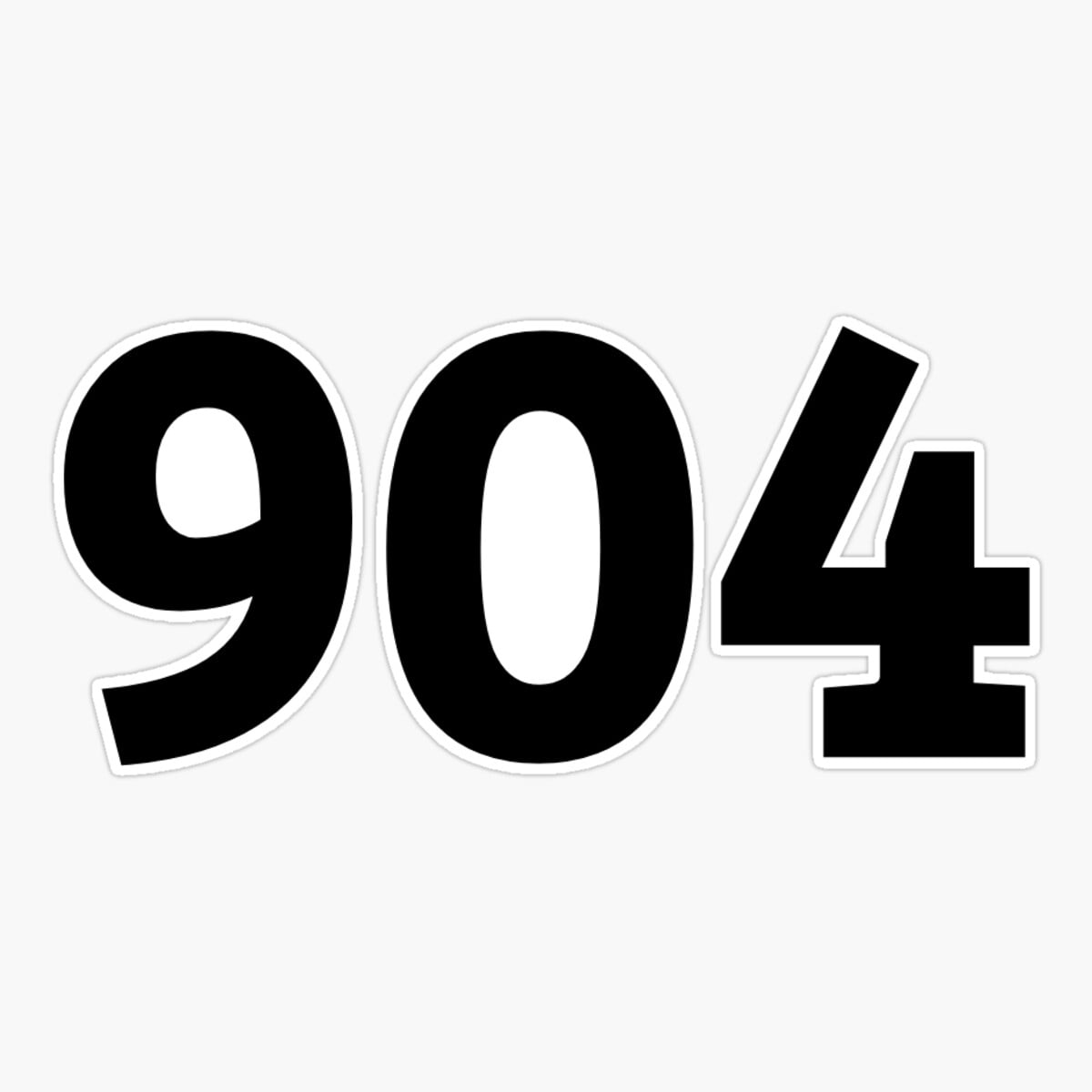 Onim 904 Sticker, Phone Decal Water Bottle Stickers Car Decals, Funny ...