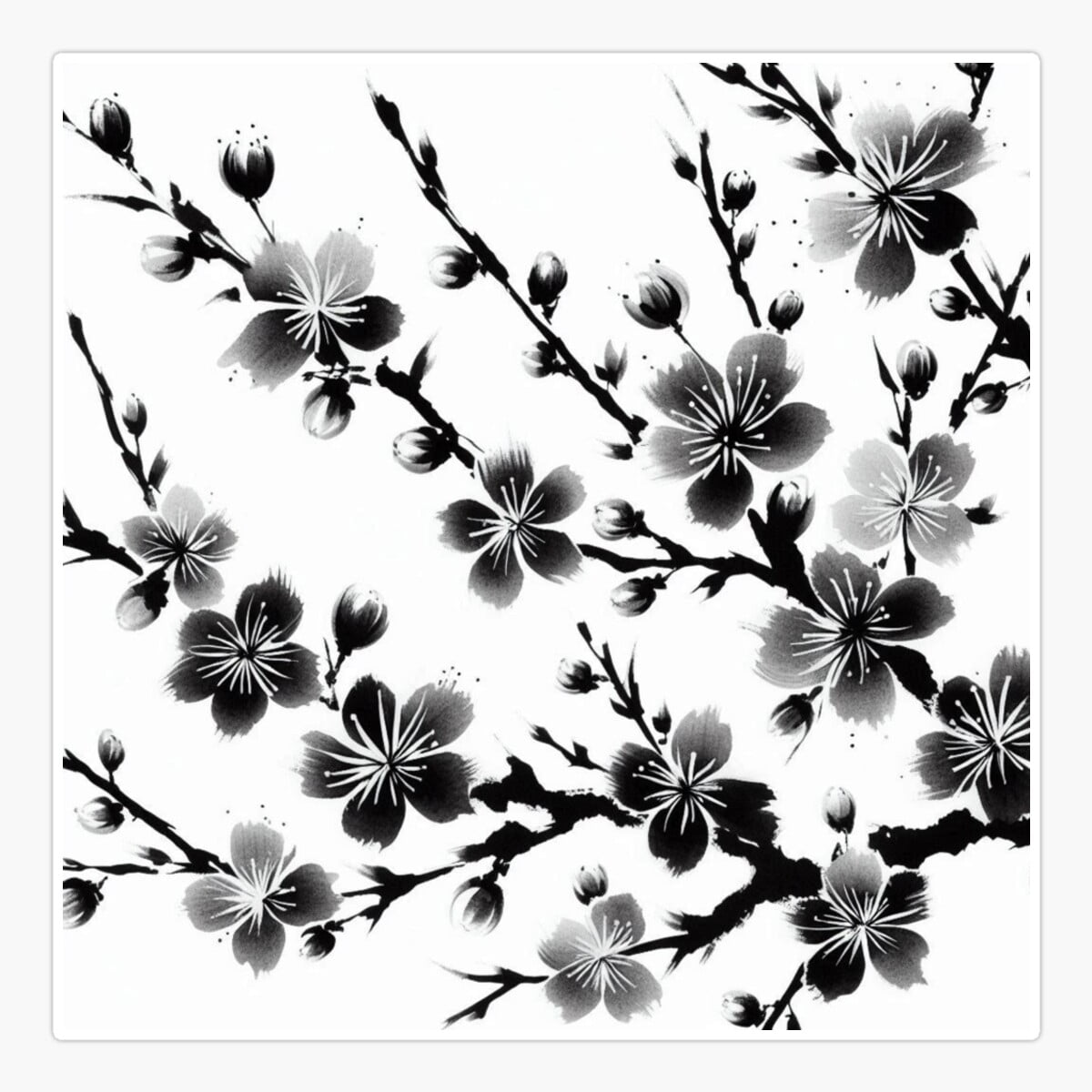 Onim Agent F ( M.I.B ) Sticker, Phone Decal Water Bottle Stickers Car ...