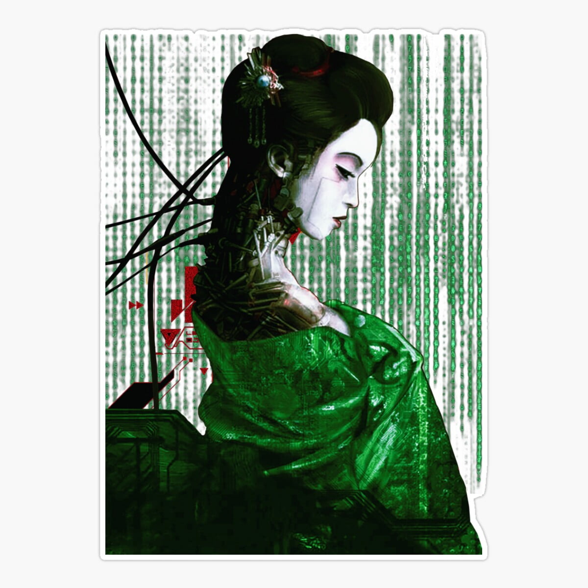 Onim Airplane Flight Engineer Roger Murdock Trans American Airlines ...