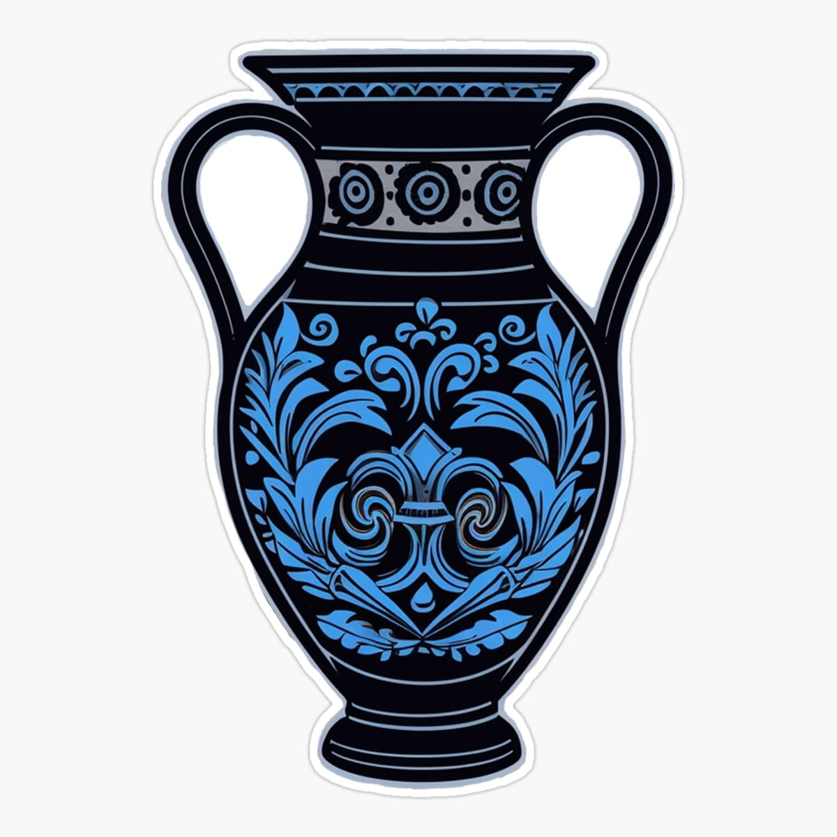 Onim Ancient Greek Hydria, Classicalism, Mannerists, Ancient Art ...