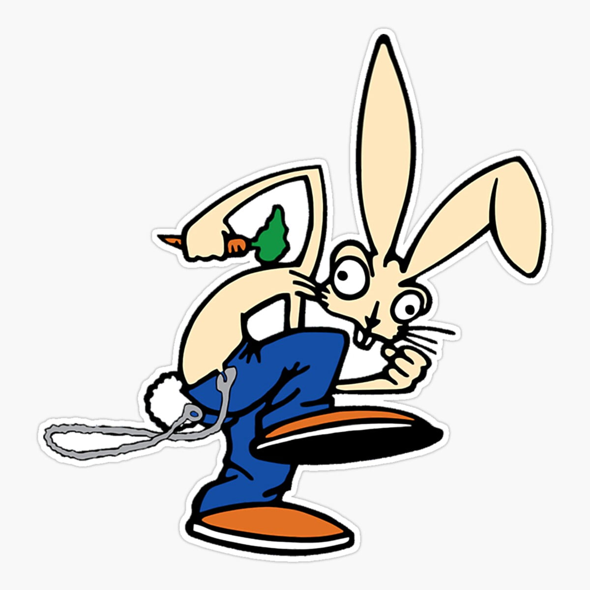 Onim B-1 8 2 Active Sticker, Phone Decal Water Bottle Stickers Car ...