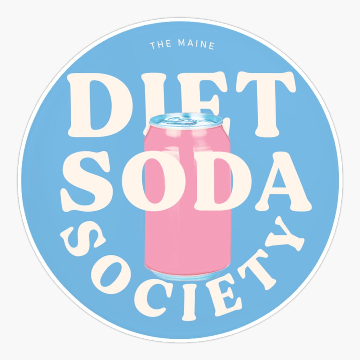 Onim Banksy Sweep It Under The Rug! Sticker, Phone Decal Water Bottle ...