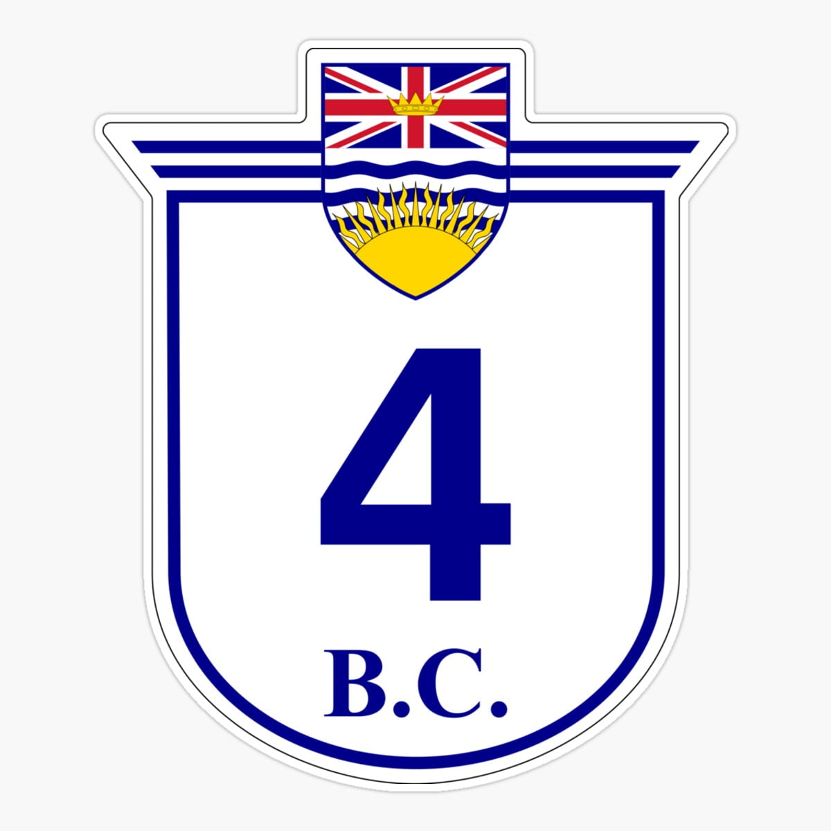 Onim Bc Hwy 4 Alberni Highway, Pacific Rim Highway, Surf Highway ...