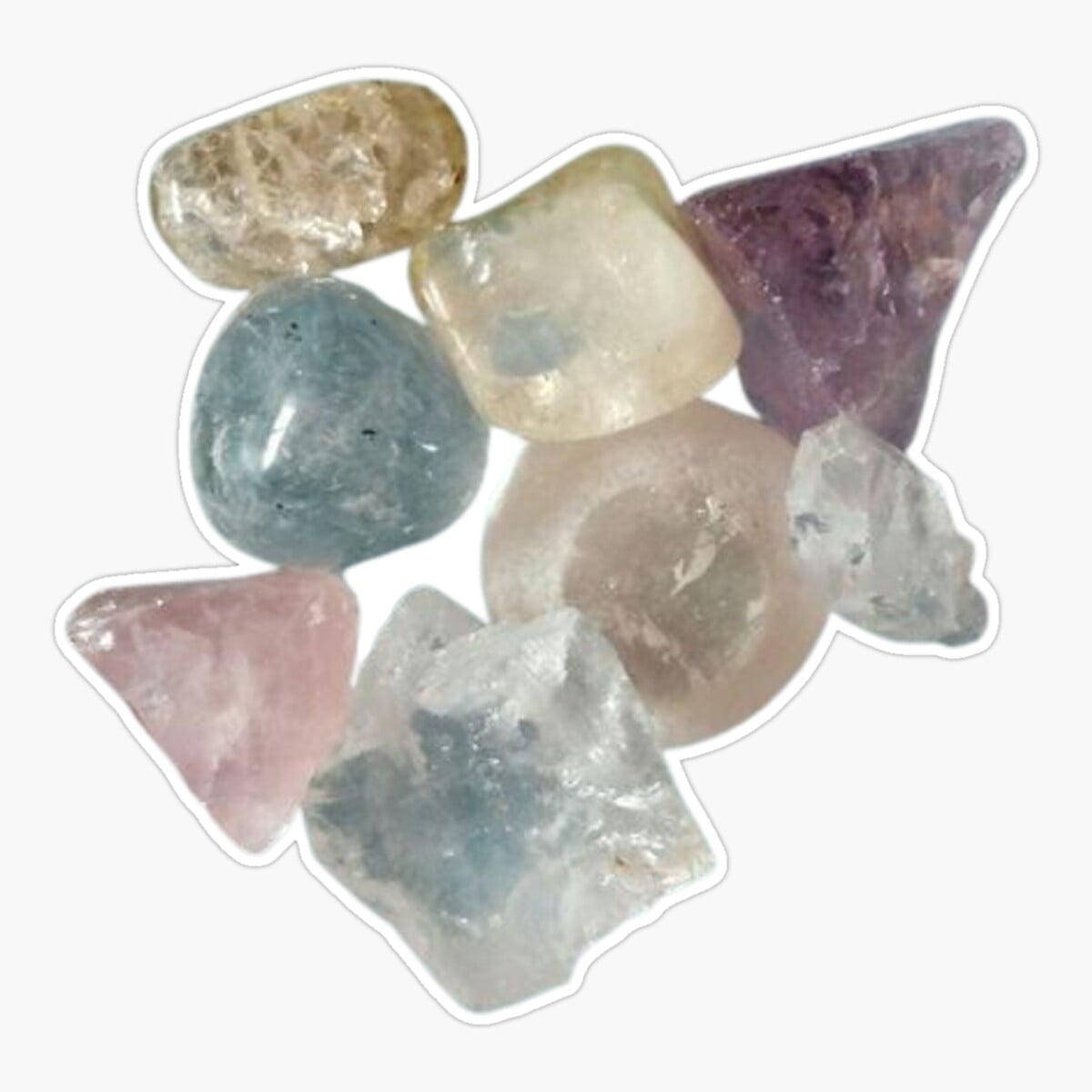 Onim Beam Me Up Scottie Sticker, Phone Decal Water Bottle Stickers Car ...