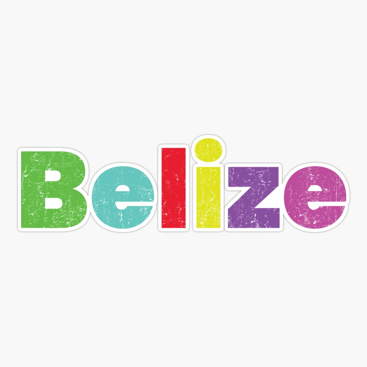 Onim Belize, Caribbean, Souvenir, Beach, Vacation, Belize Souvenir ...