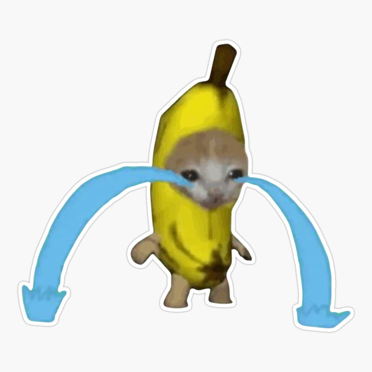 Onim Bestselling Peroni Beer Logo Sticker, Phone Decal Water Bottle ...