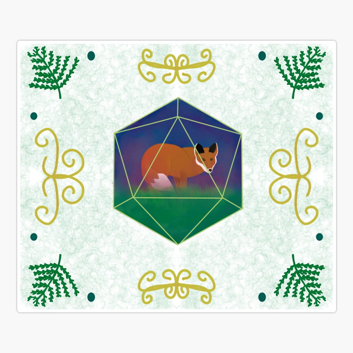 Onim Bfmv Logo Essential Sticker, Phone Decal Water Bottle Stickers Car ...