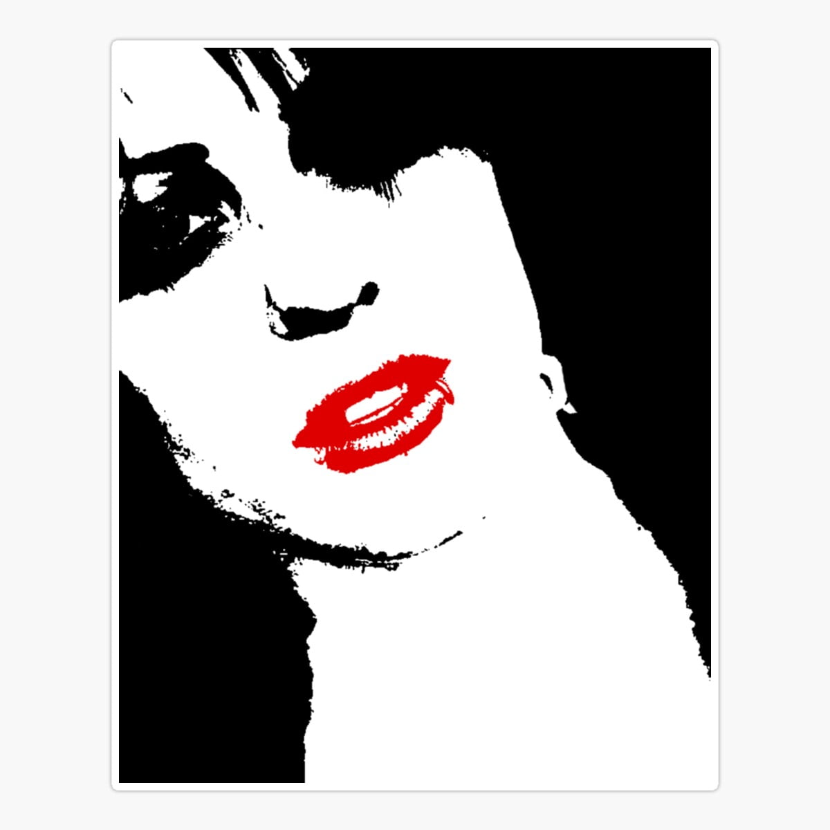 Onim Big Hero 6/Bay Max Sticker Pack Sticker, Phone Decal Water Bottle ...