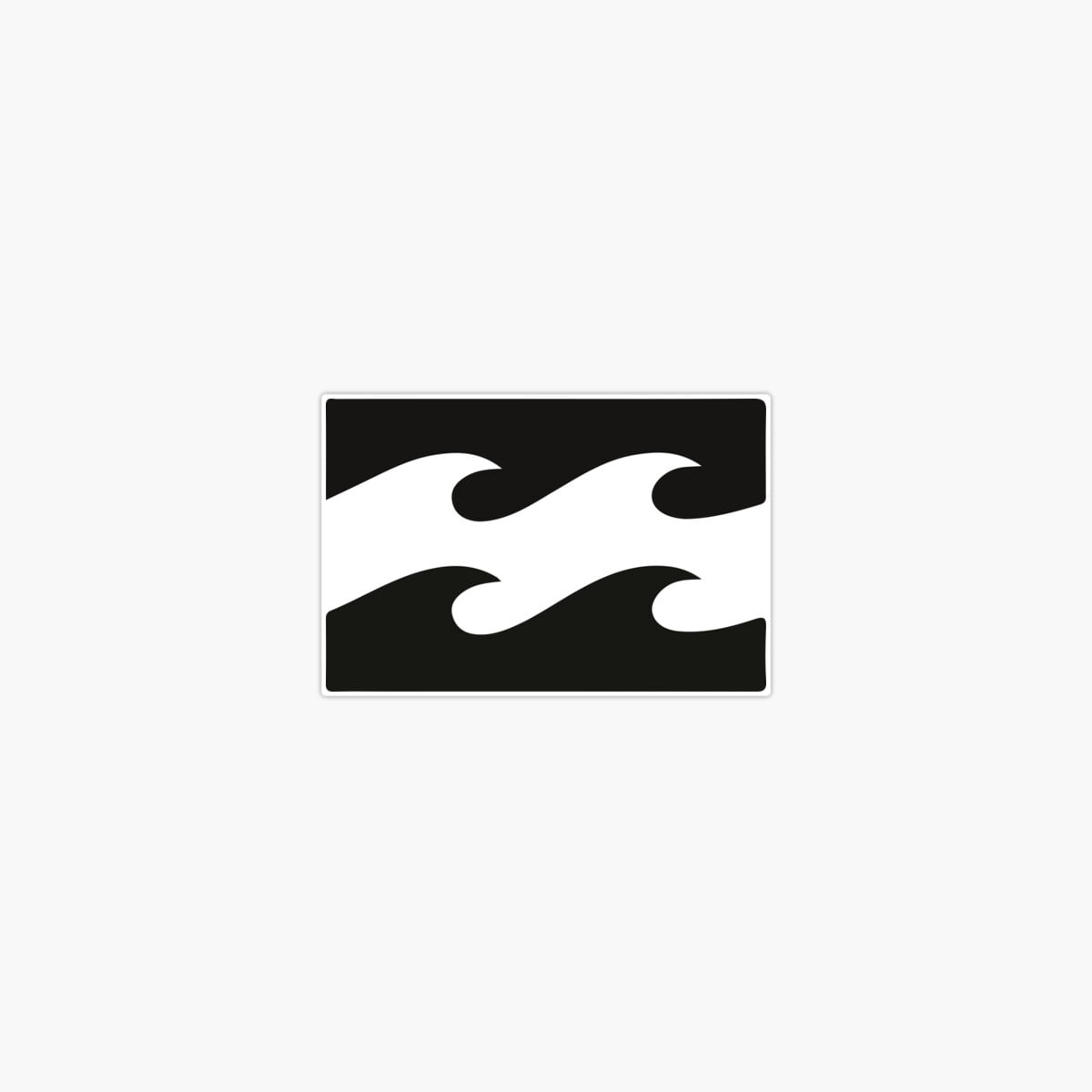 Onim Billa Bon Sticker, Phone Decal Water Bottle Stickers Car Decals ...