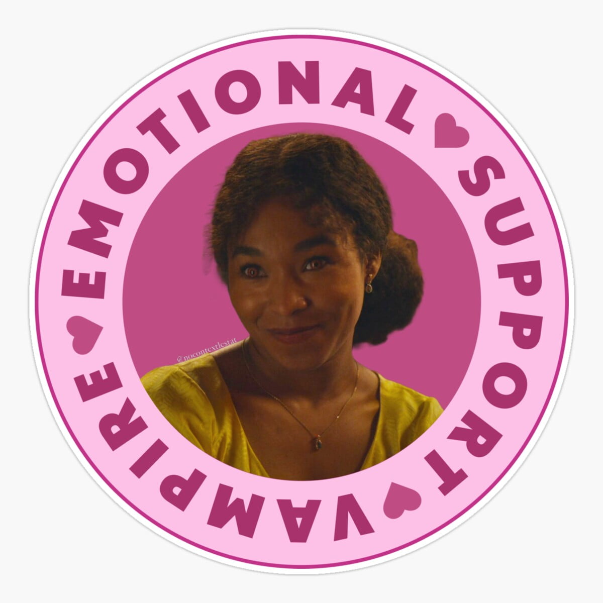 Onim Bird Keeper Sticker, Phone Decal Water Bottle Stickers Car Decals, Funny Birthday Gift ...