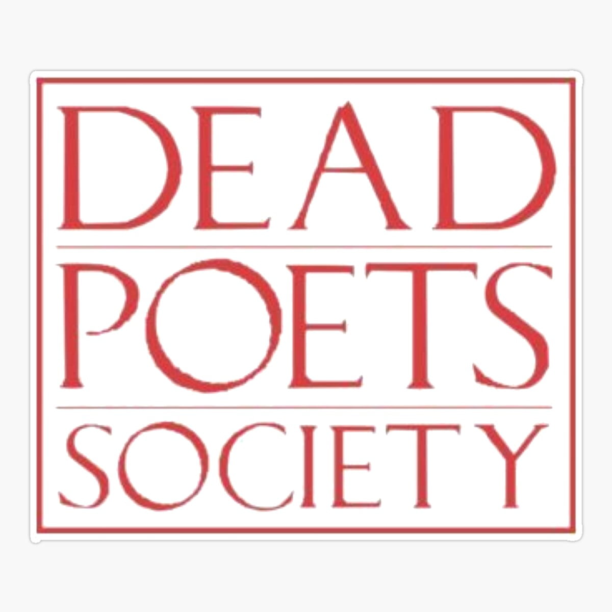 Onim Black And White Savage Spiked Doberman Dog Tattoo Sticker, Phone ...