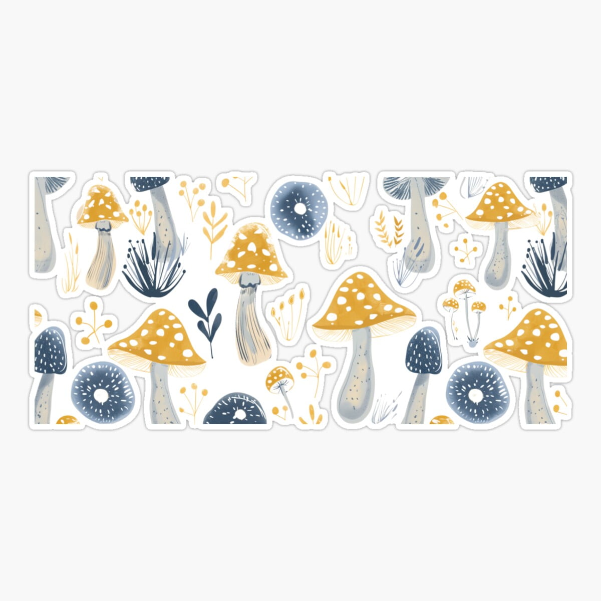 Onim Black, Chocolate And Yellow Labrador Retrievers For Every Lab ...