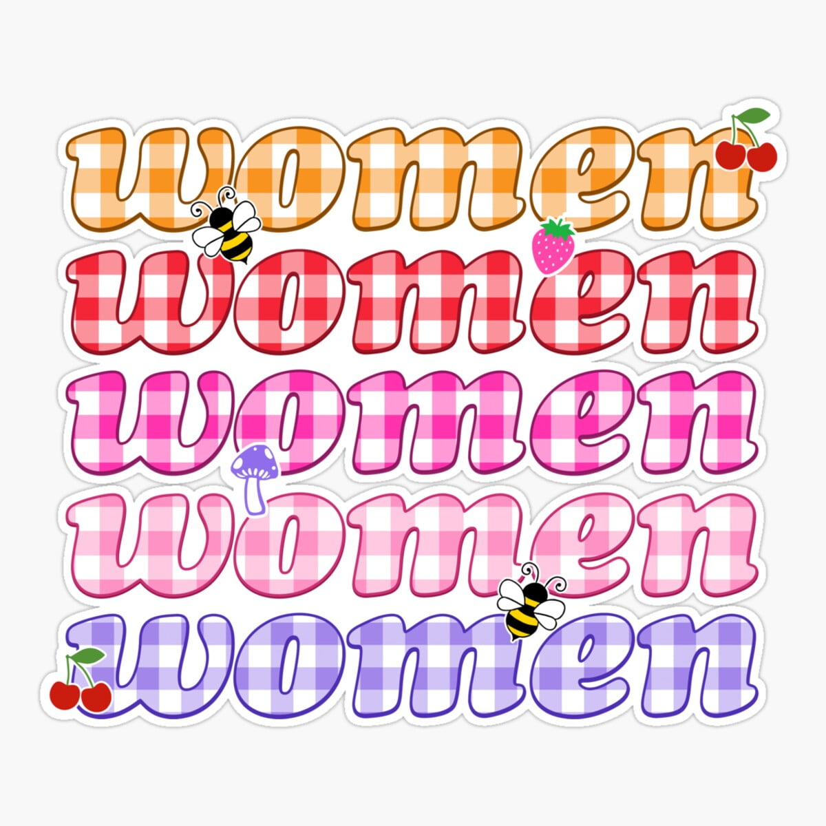 Onim Blue Merle Aussie Pup Sticker, Phone Decal Water Bottle Stickers ...