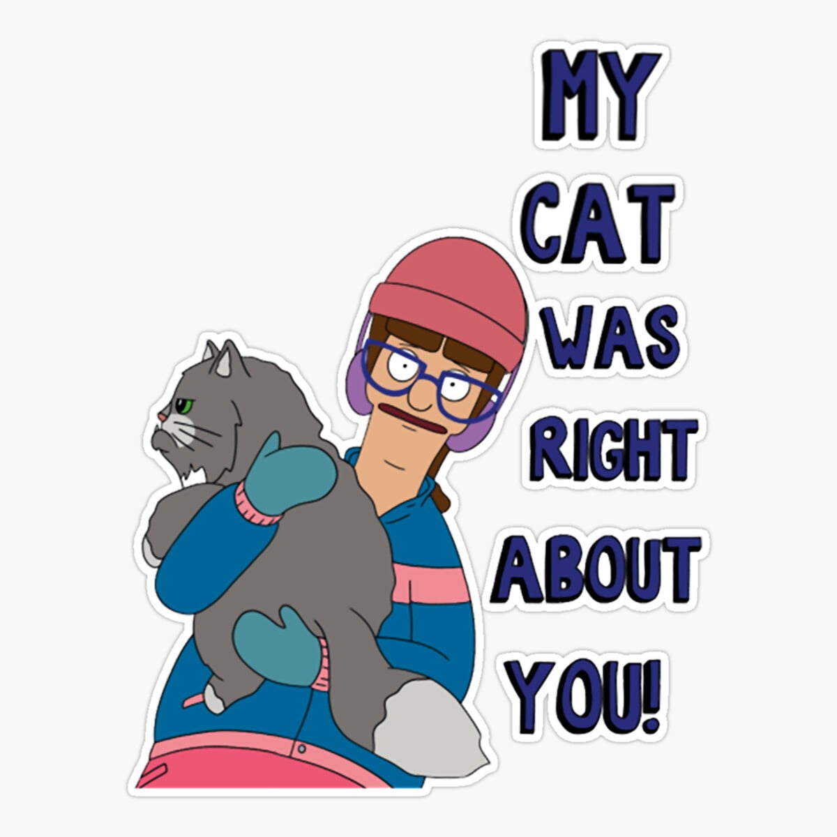 Onim Bob Big Boy Hamburgers Vintage Decal Sticker, Phone Decal Water ...