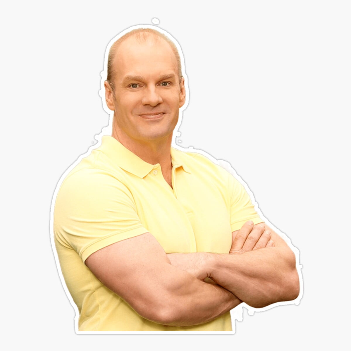 Onim Bob Duncan Sticker, Phone Decal Water Bottle Stickers Car Decals, Funny Birthday Gift ...
