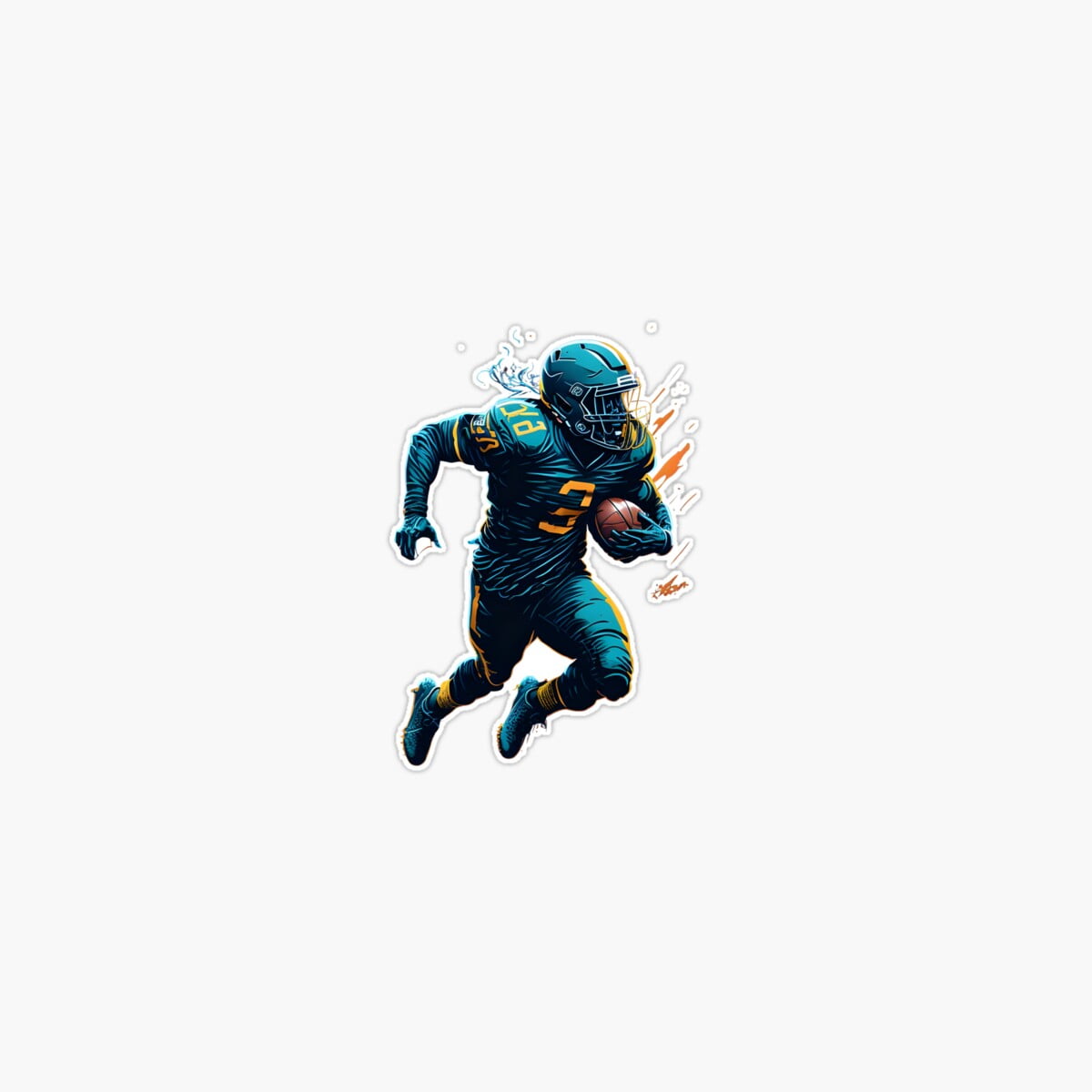 Onim Bold And Beautiful: Female Rugby Player - Support Women In Sports ...