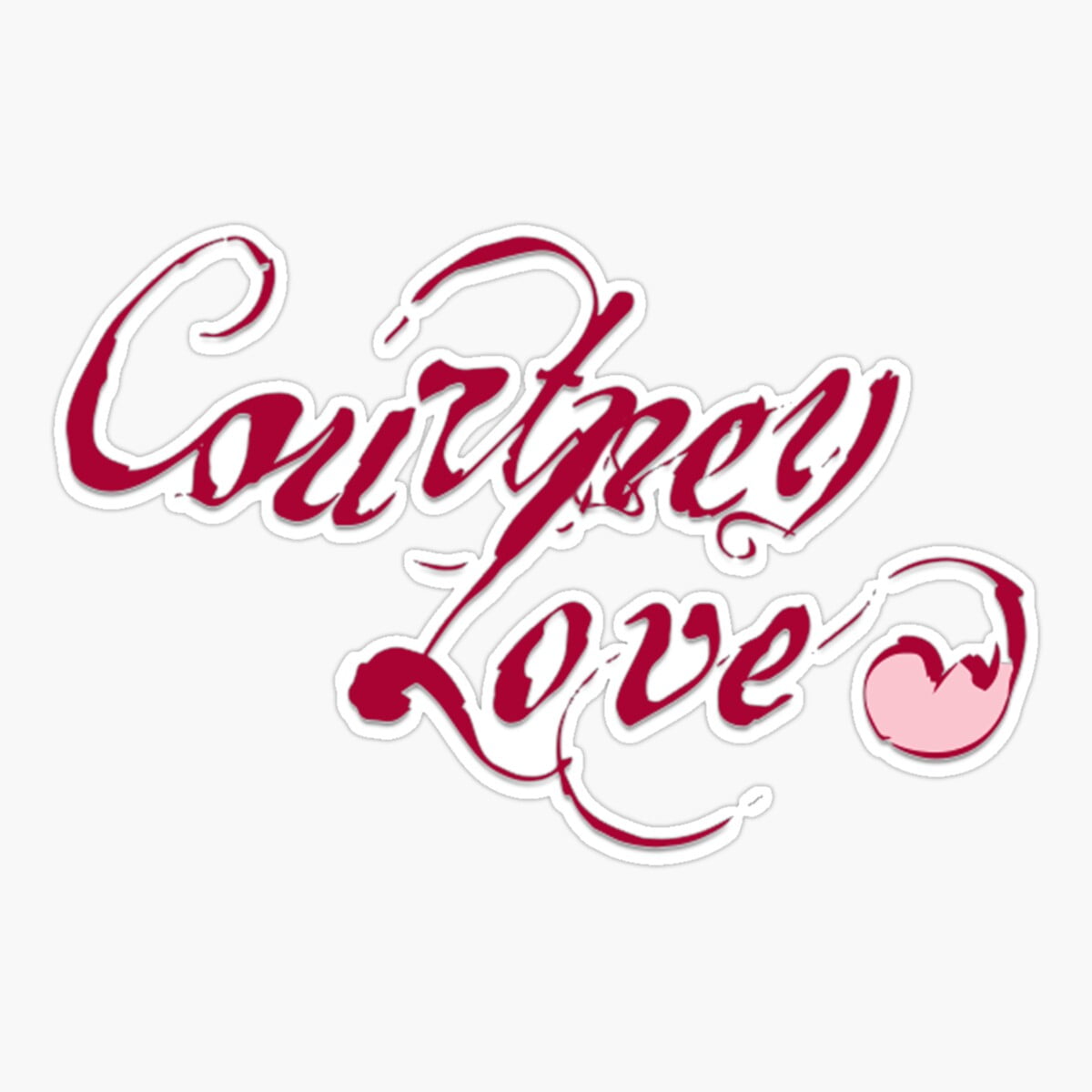 Onim Capybara Screaming Sticker, Phone Decal Water Bottle Stickers Car ...