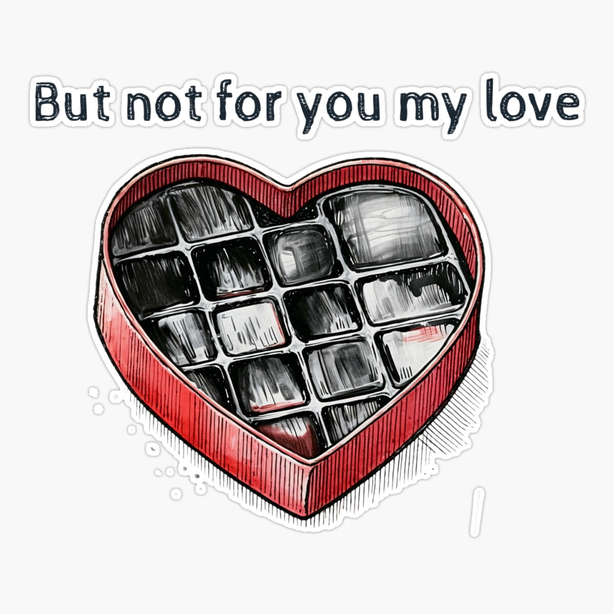 Onim Cat Evolution Sticker, Phone Decal Water Bottle Stickers Car ...