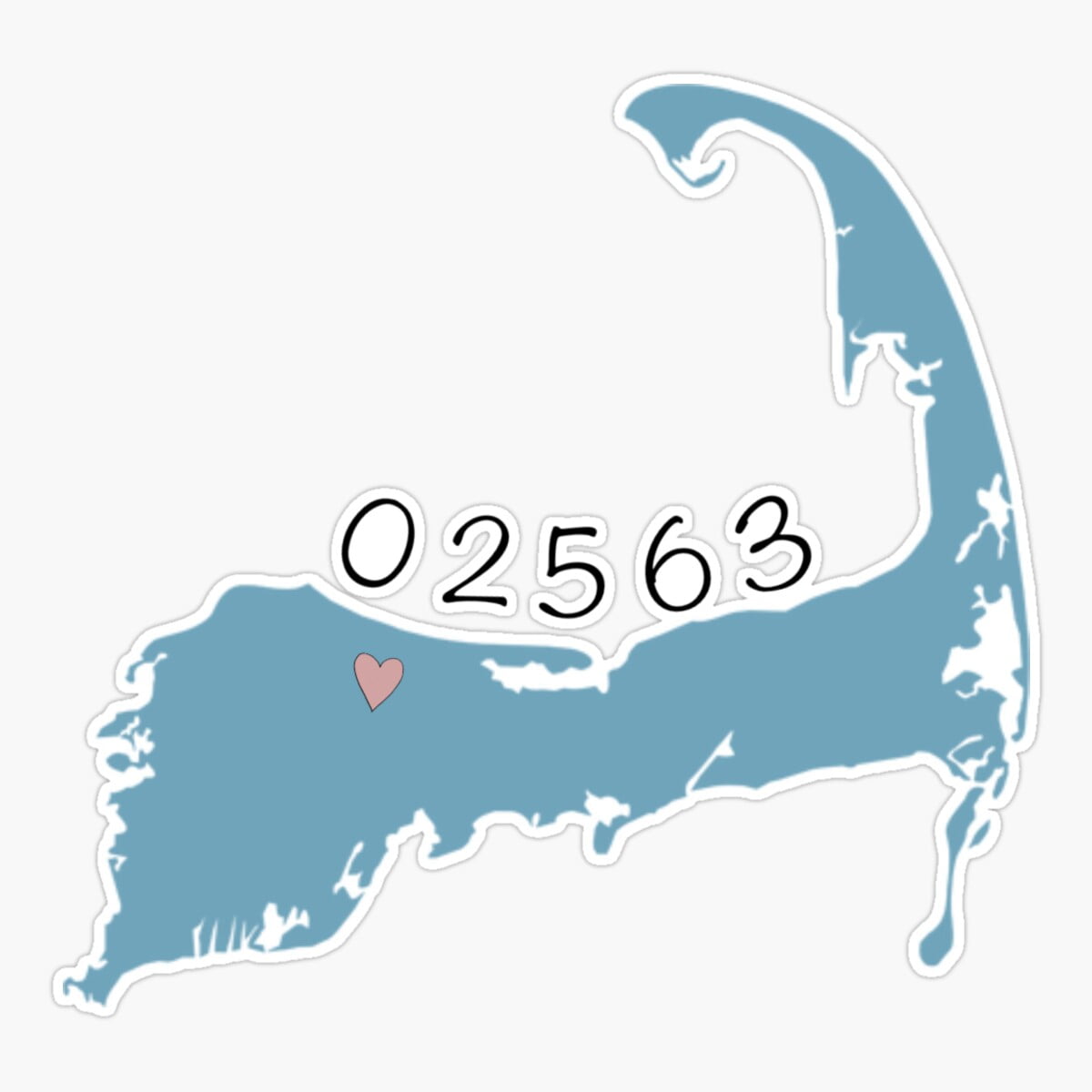 Onim Cat God Sticker, Phone Decal Water Bottle Stickers Car Decals ...