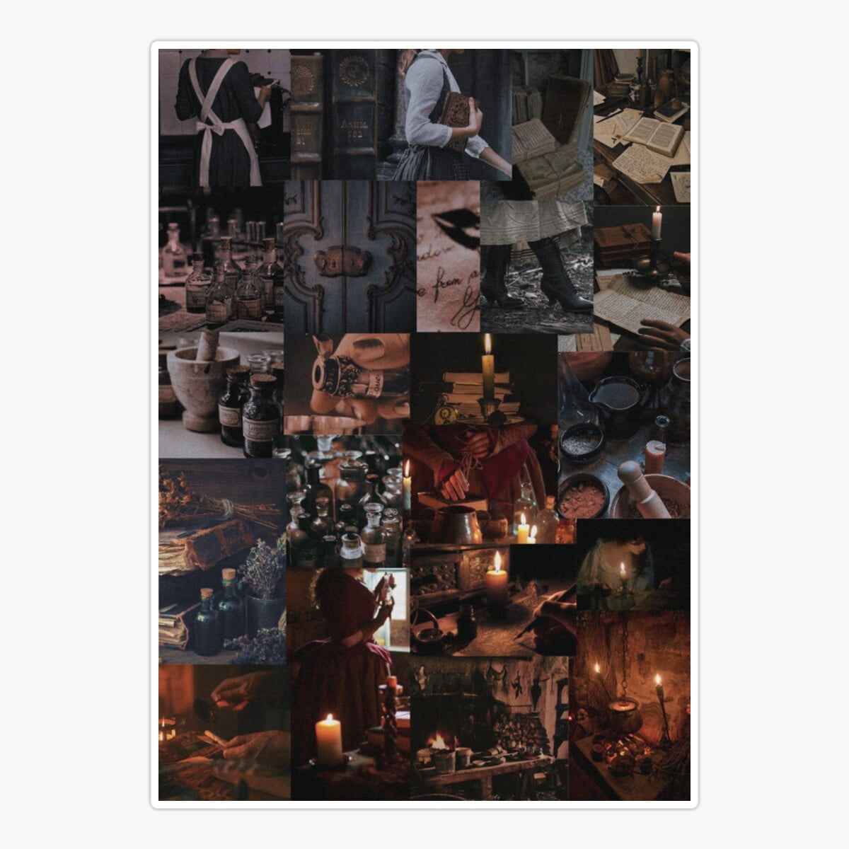 Onim Cheems Sticker, Phone Decal Water Bottle Stickers Car Decals ...