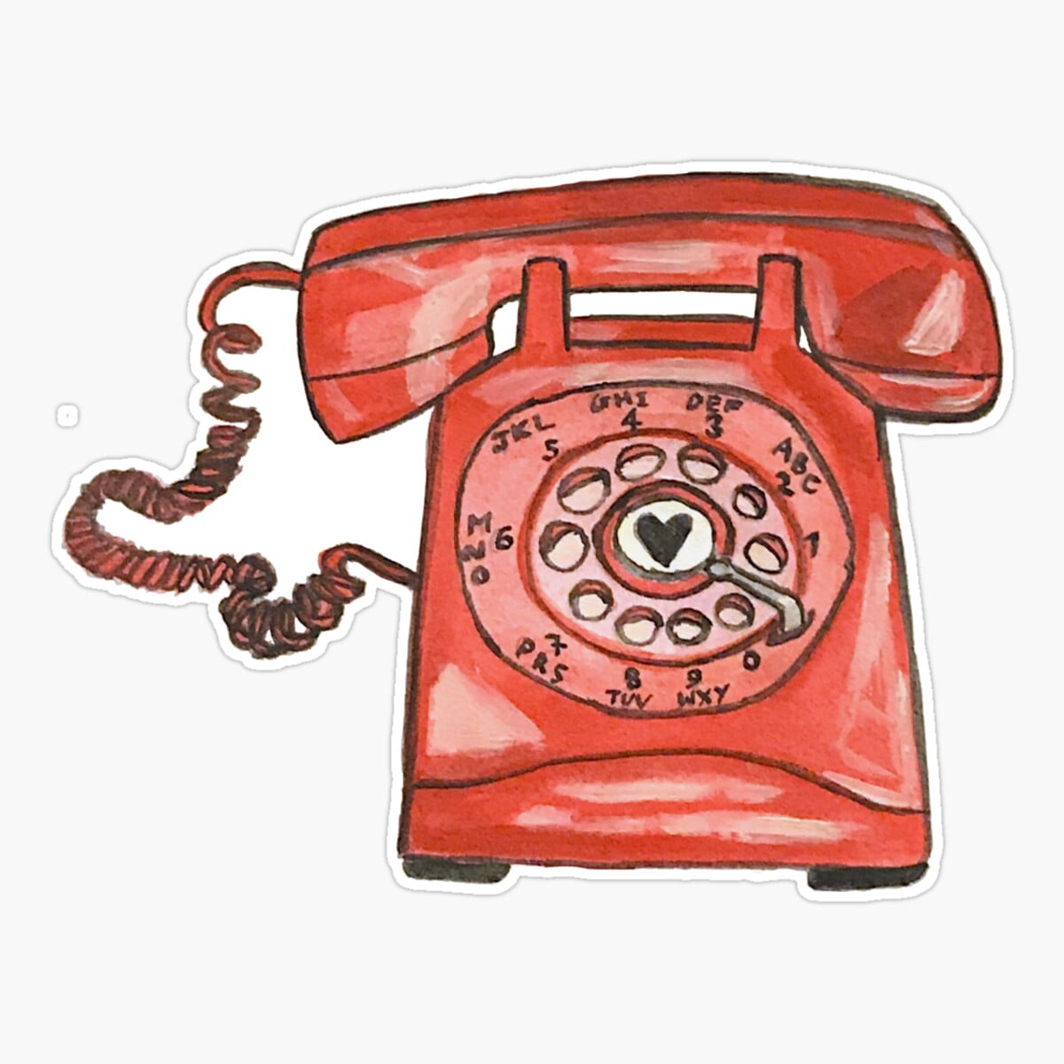 Onim Chris Evans And Dodger Sticker, Phone Decal Water Bottle Stickers Car Decals, Funny ...