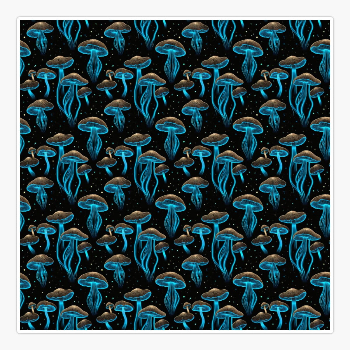 Onim Classic Console Gamer 8Bit Retro Sticker, Phone Decal Water Bottle ...