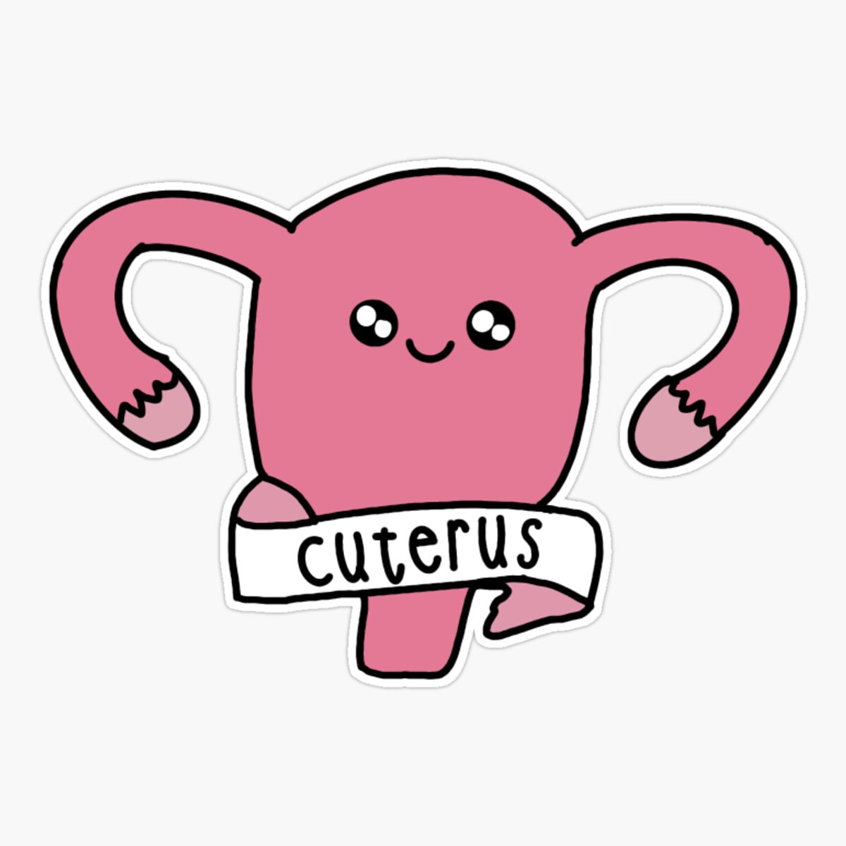 Onim Coast Guard Sar Dog Sticker, Phone Decal Water Bottle Stickers Car ...