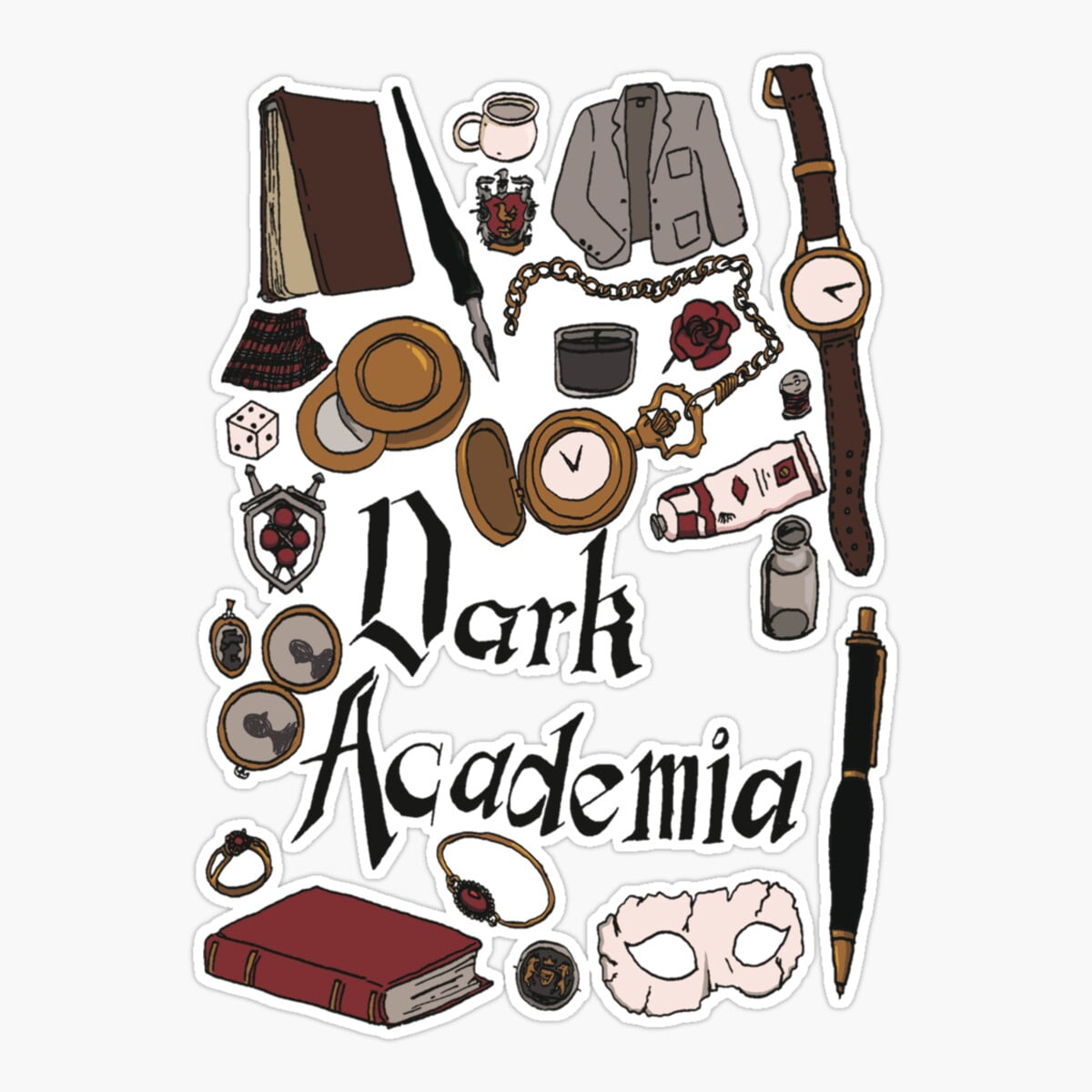 Onim Cool German Shorthaired Pointer In Cap And Sunglasses! Especially ...