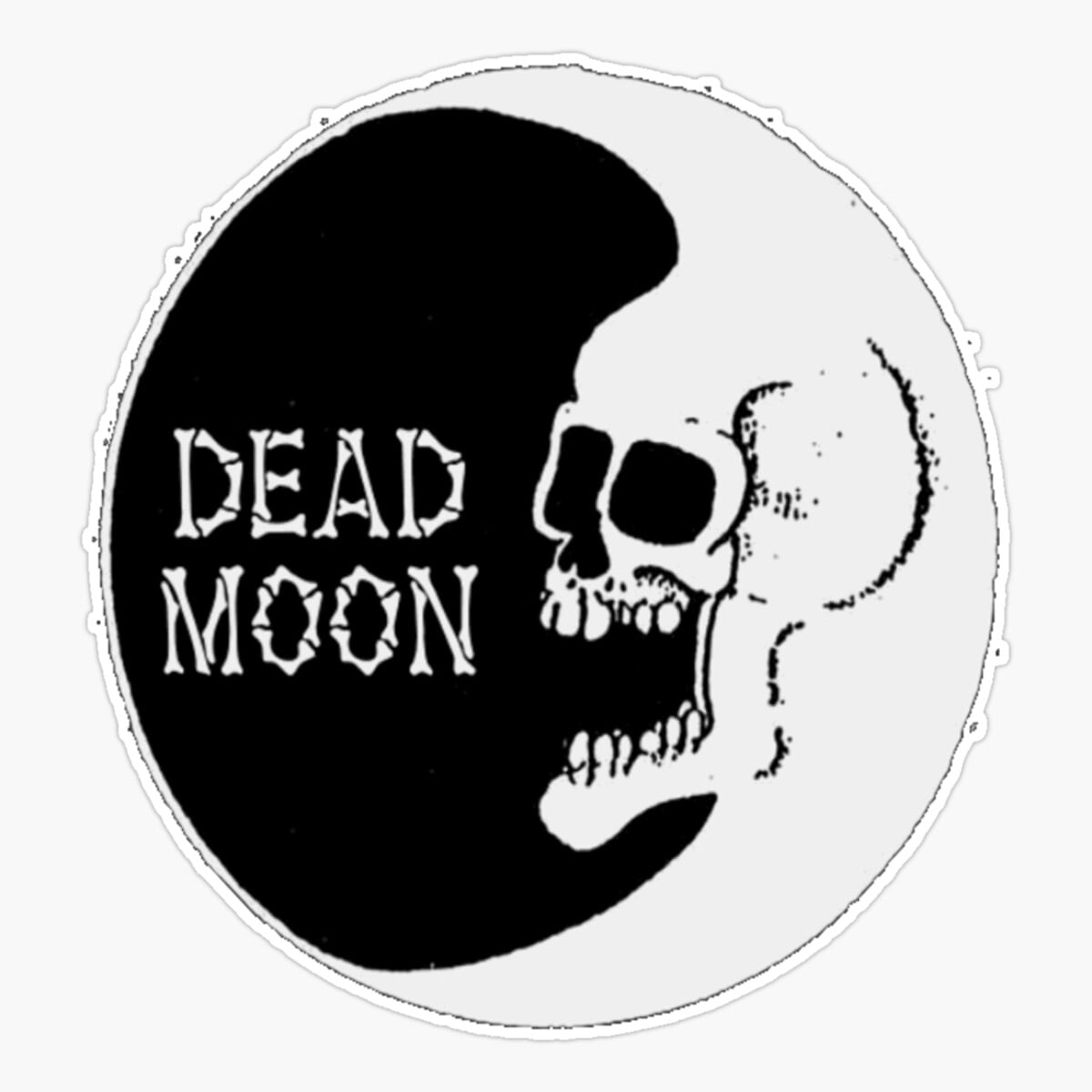 Onim Cute Cavapoo | Chocolate | Cute Dog Art Sticker, Phone Decal Water ...