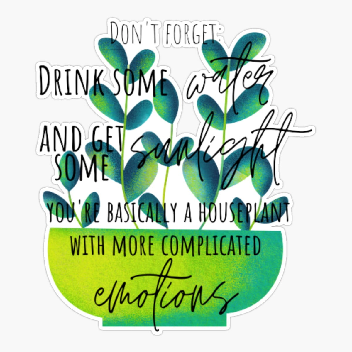 Onim Cute Kawaii Sakura Milk Drink Carton Cherry Blossom Sticker, Phone ...