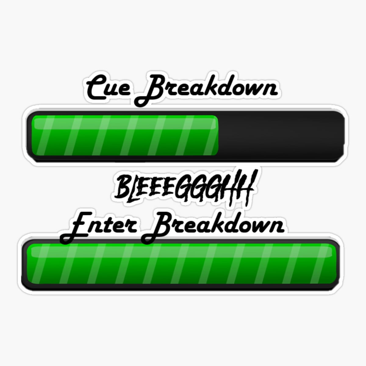 Onim Dachshund Weiner Dog Cute Vsco Aesthetic Stickers Sticker, Phone ...