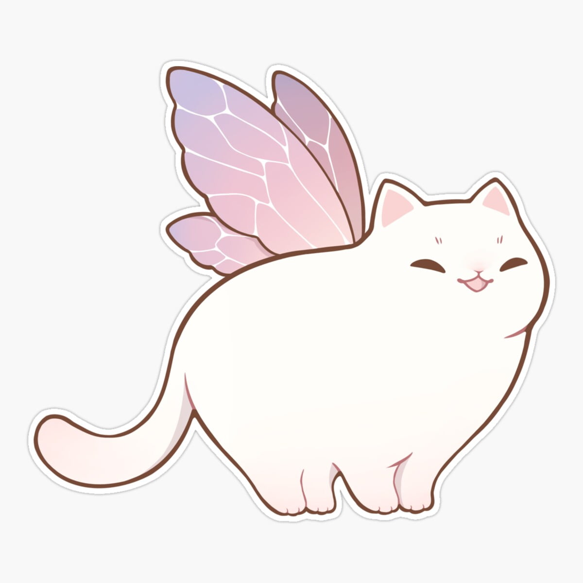 Onim Directed By Wes Anderson - Mustard Sticker, Phone Decal Water ...