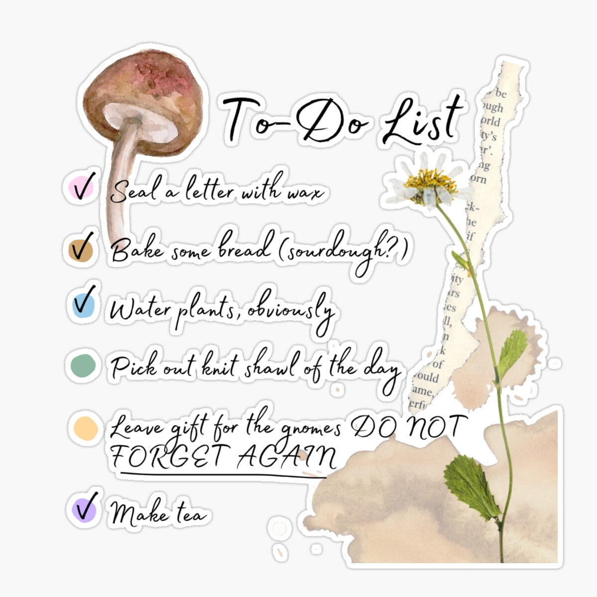 Onim Doggo Stickers: Eyebrow Doggo Sticker, Phone Decal Water Bottle ...