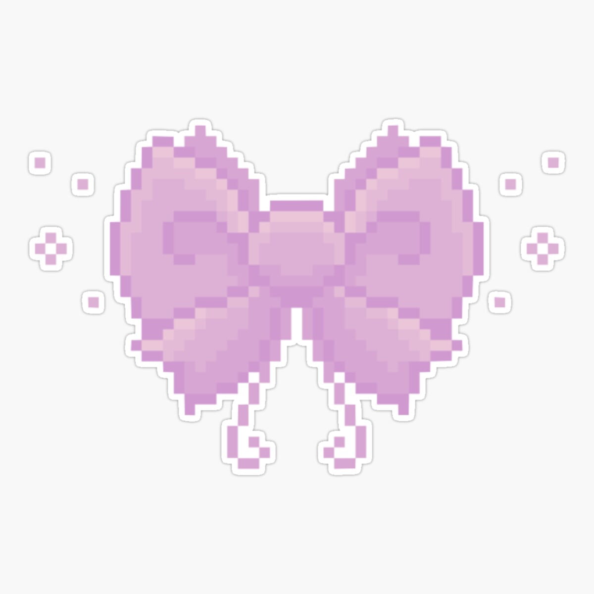 Onim Duck Silhouette Duck Hunting By Committed Waterfowl Sticker, Phone ...