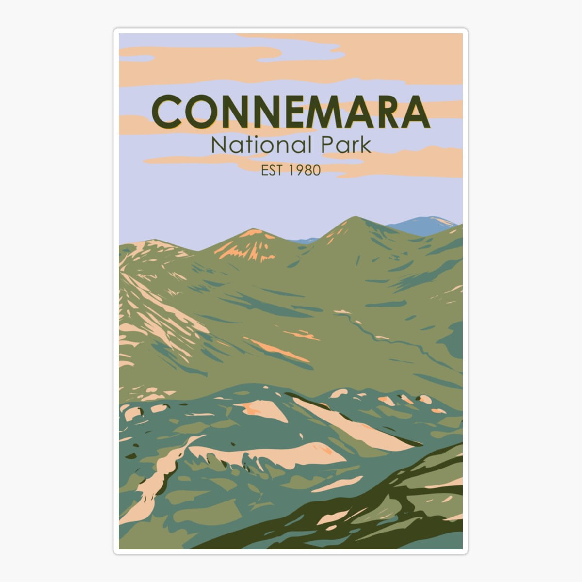 Onim Easily Distracted By Jumping Spiders, Spider Lover Sticker, Phone ...