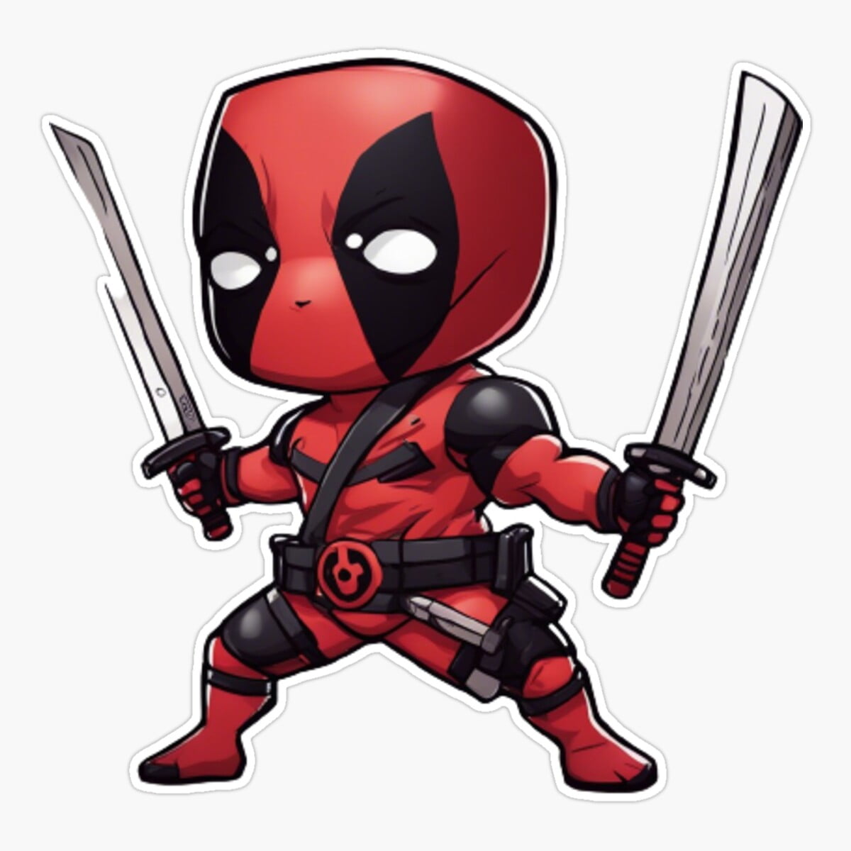 Onim Eyyyy Bb Sticker, Phone Decal Water Bottle Stickers Car Decals ...