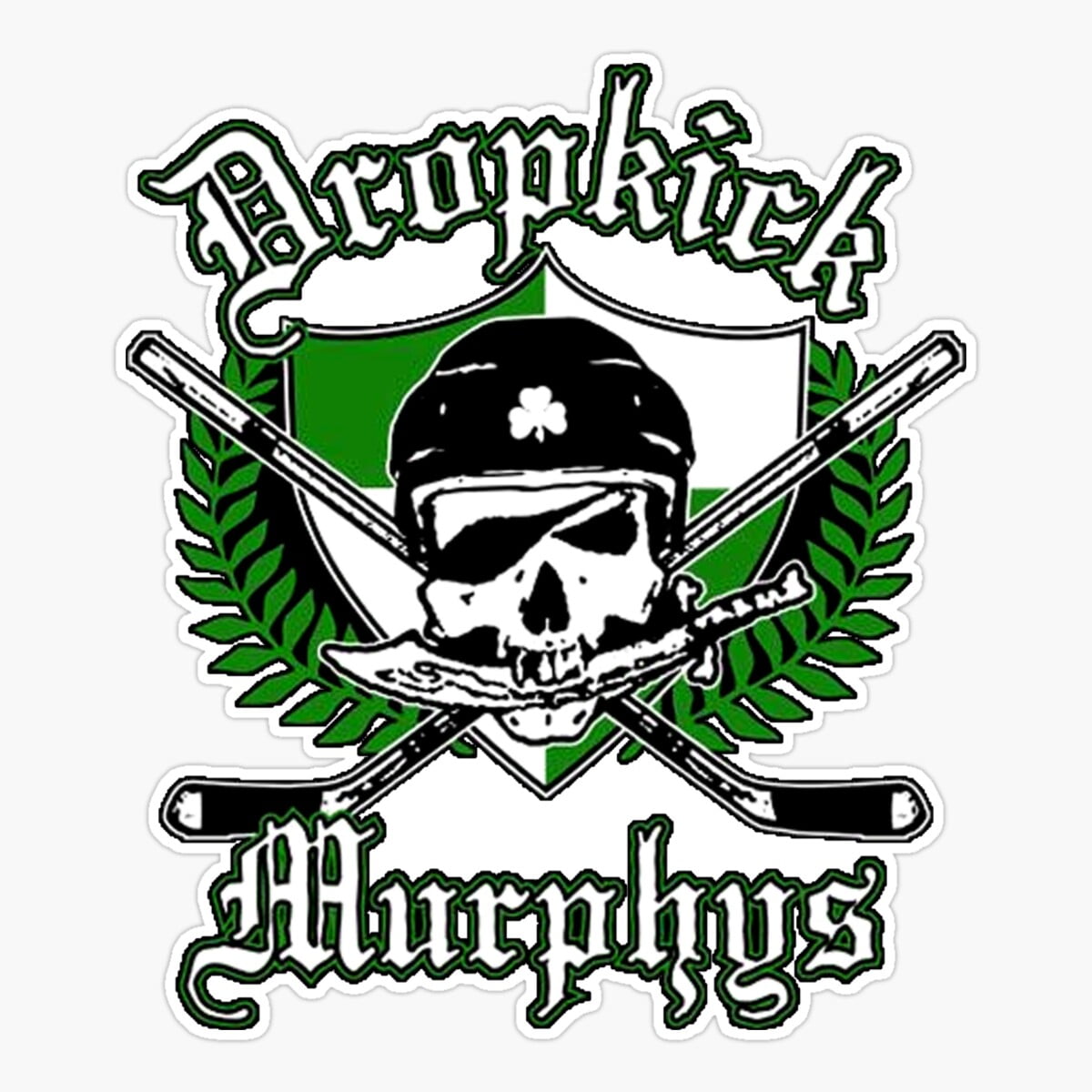 Onim Famous Rose Tattoo Sticker, Phone Decal Water Bottle Stickers Car ...