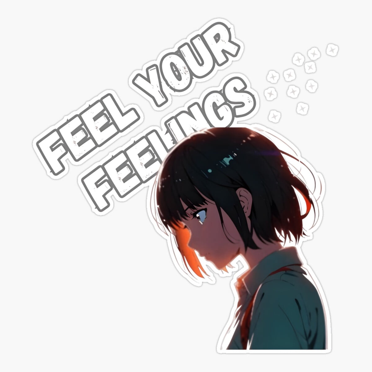 Onim Feel Your Feelings | Empowering Design For Emotional Awareness ...