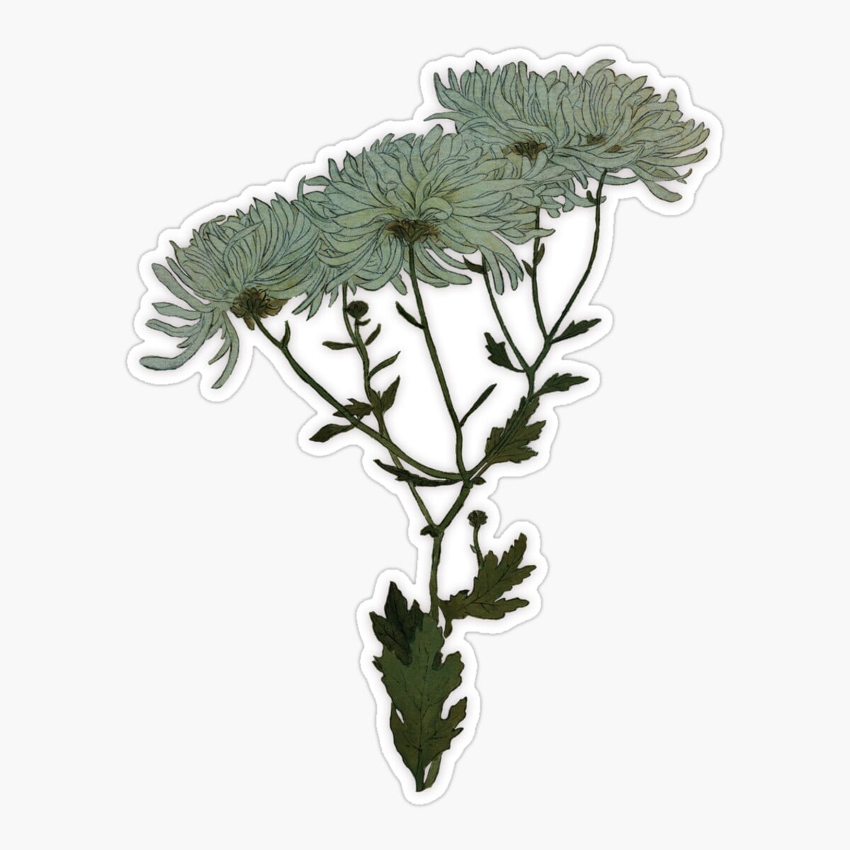 Onim Firefighter Silhouette Sticker, Phone Decal Water Bottle Stickers ...