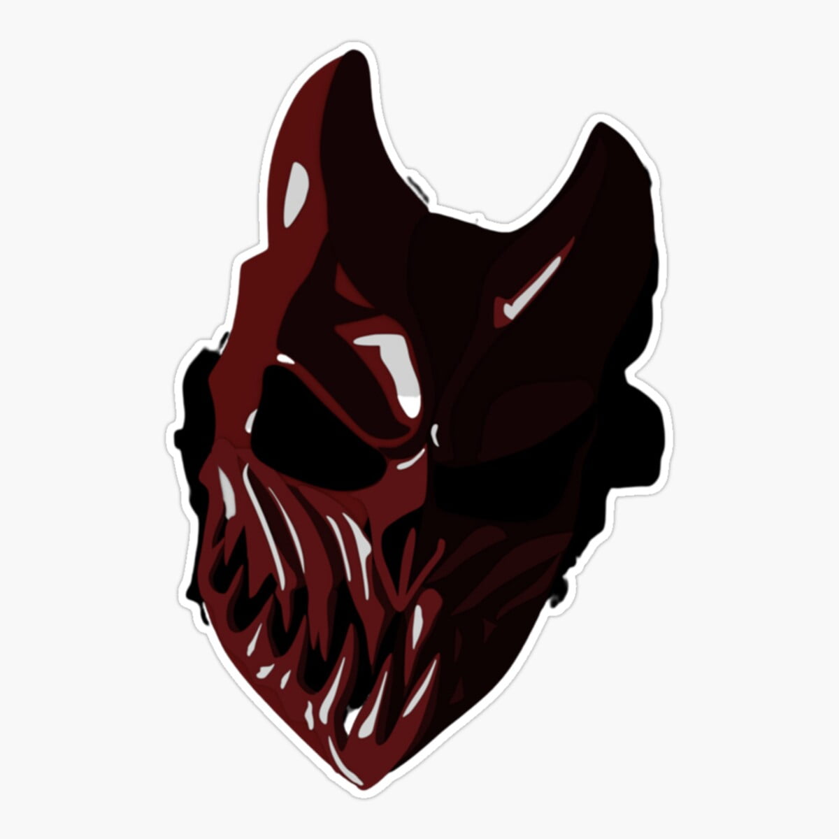 Onim Funny Alex Terrible Sticker, Phone Decal Water Bottle Stickers Car ...