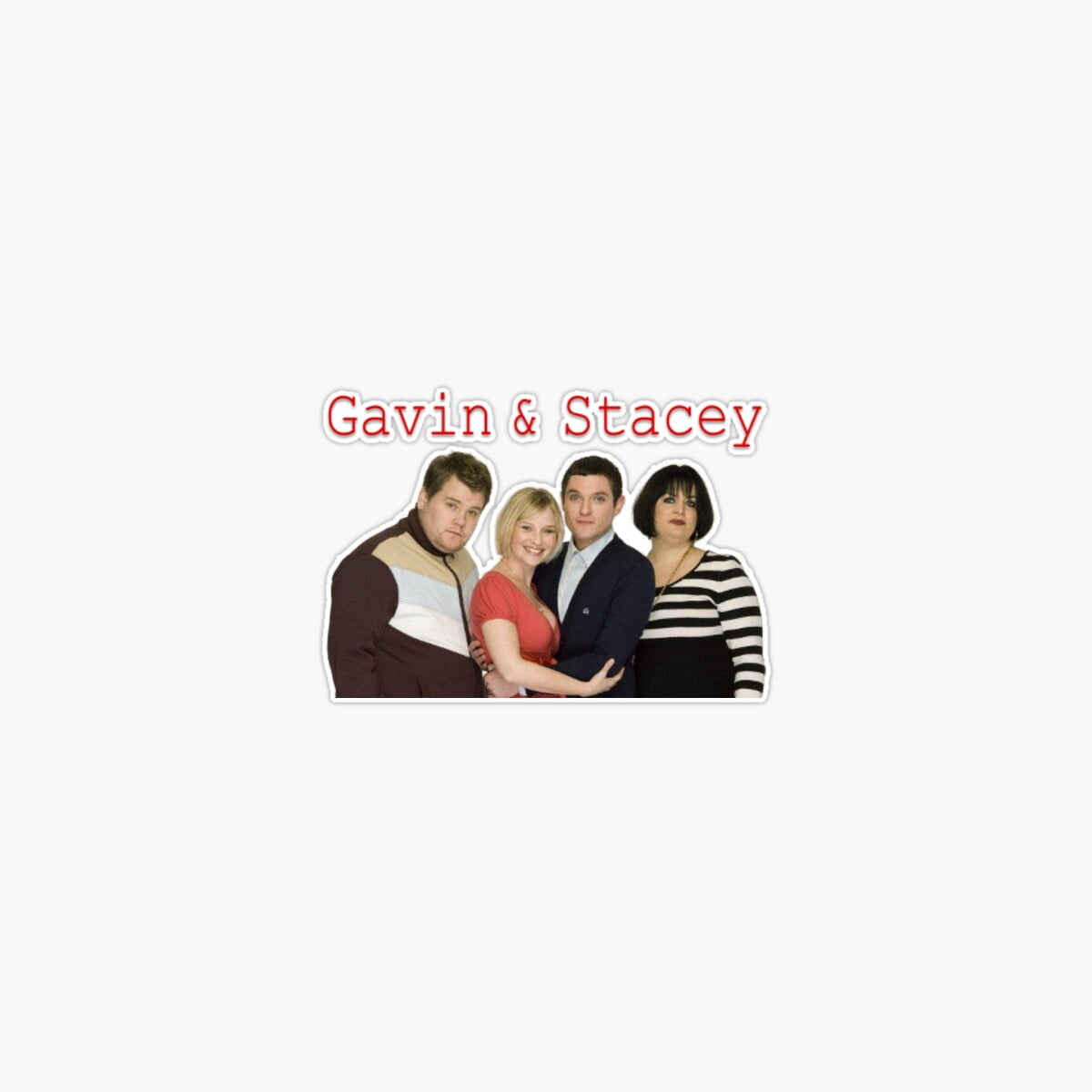 Onim Gavin & Stacey, Gifts, Presents, Quotes, British Tv, Uk, English ...