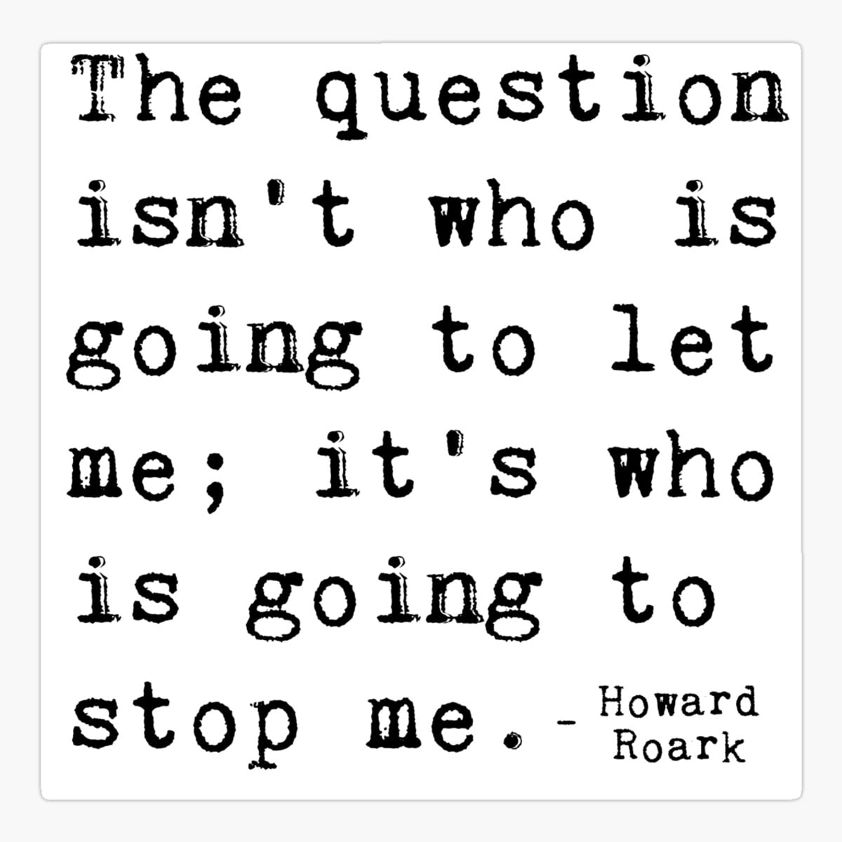 Onim German Shorthaired Pointer (Gsp) With Watercolor Flower Crown ...