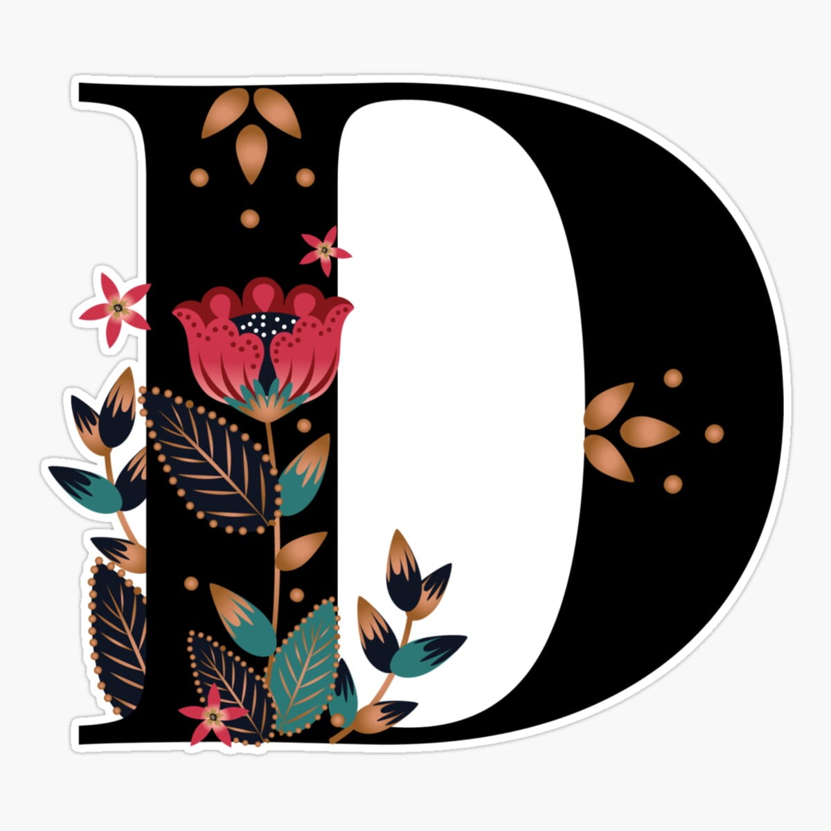 Onim Get A Kelpie - It Will Be Fun! Sticker, Phone Decal Water Bottle ...