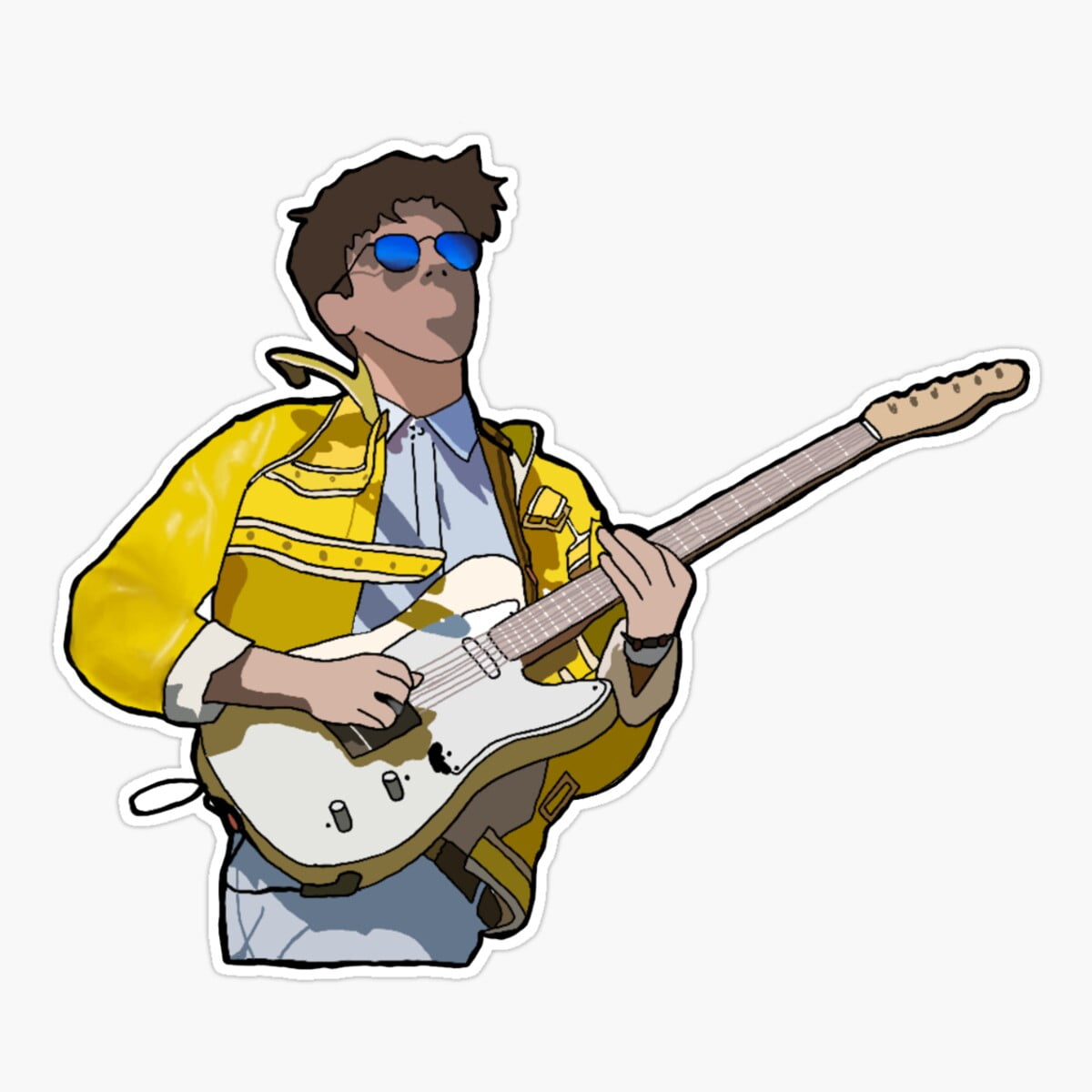 Onim Girls Best Friend Sticker, Phone Decal Water Bottle Stickers Car ...