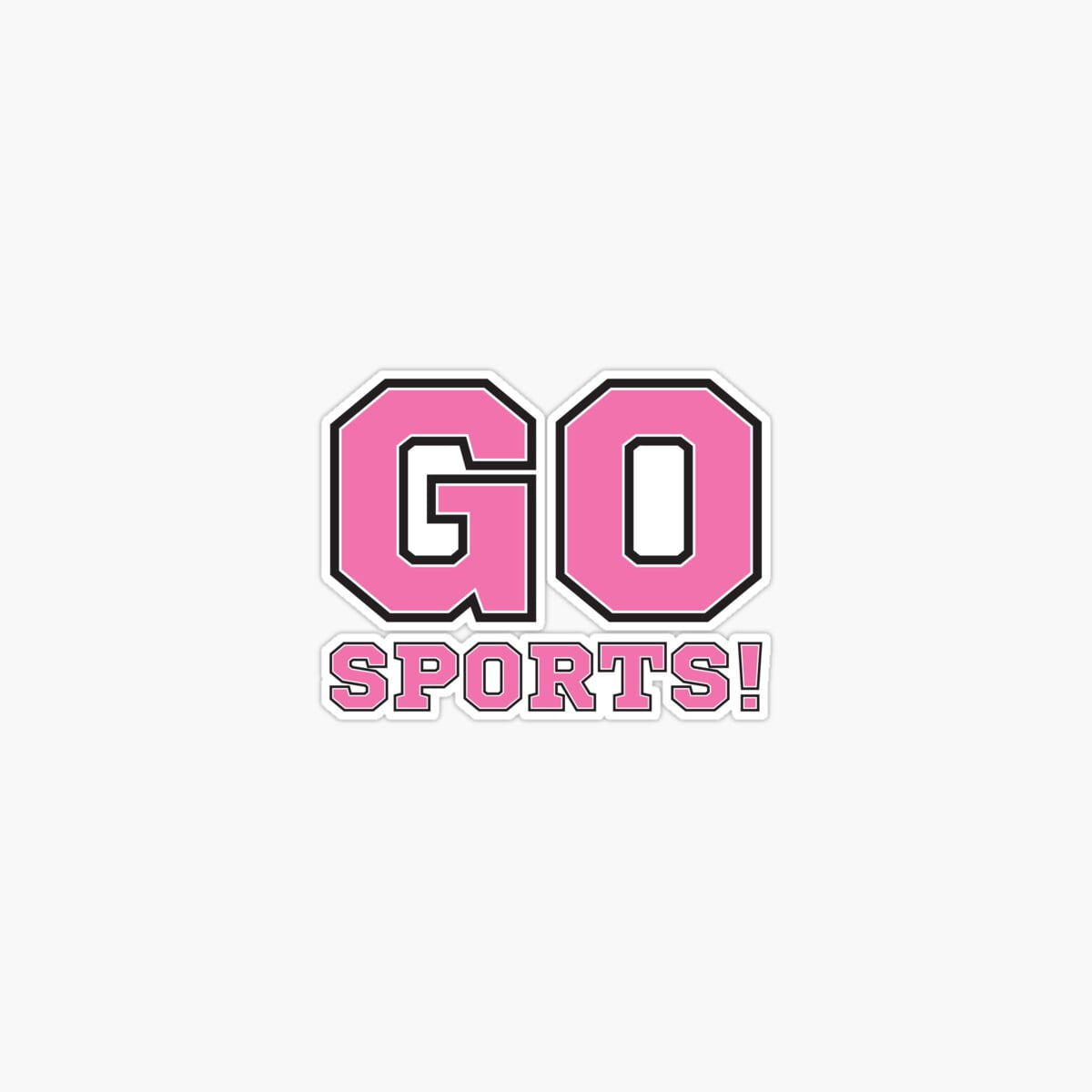 Onim Go Sports Team! Yay Sports! Do The Thing! Score The Points ...