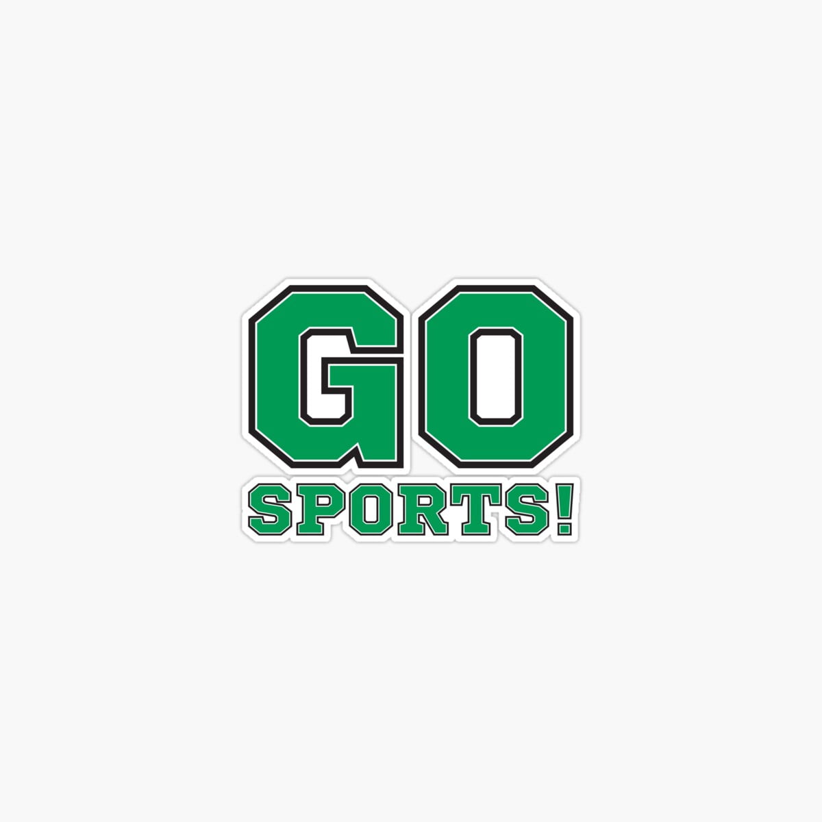 Onim Go Sports Team! Yay Sports! Do The Thing! Score The Points ...