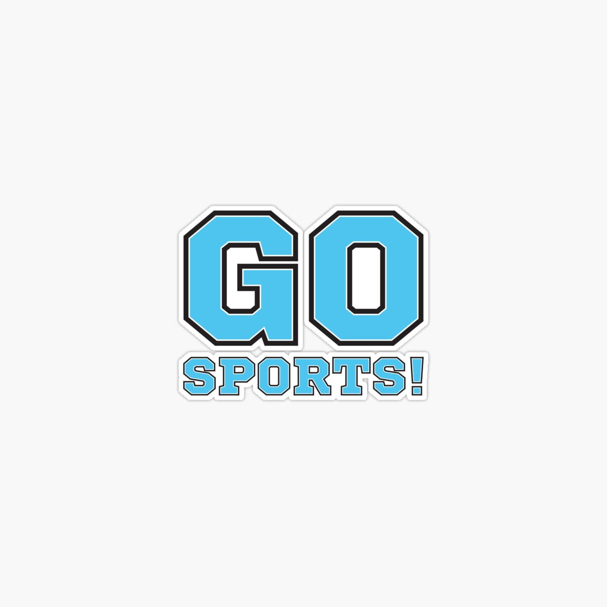Onim Go Sports Team! Yay Sports! Do The Thing! Score The Points ...
