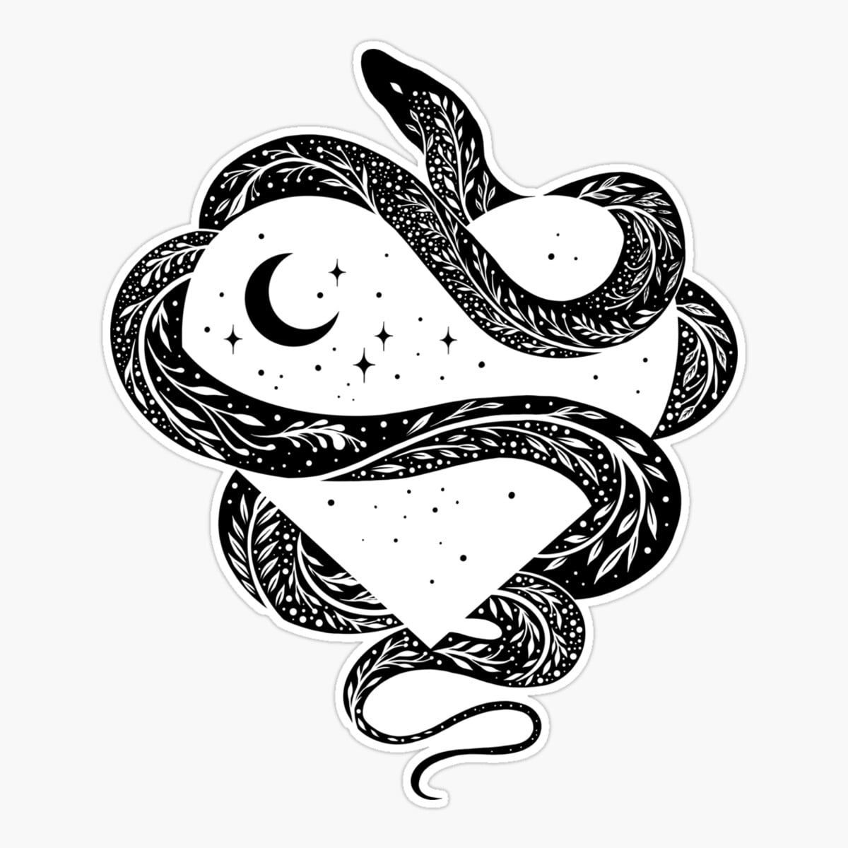Onim Grab My Heart Sticker, Phone Decal Water Bottle Stickers Car ...