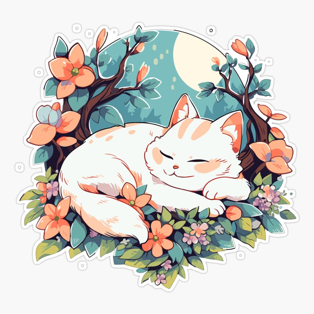 Onim Halo Odst Superinetendent Bored Essential Sticker, Phone Decal ...