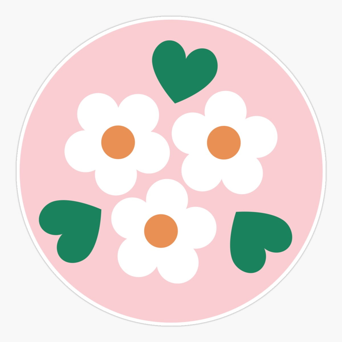 Onim Harper Sticker, Phone Decal Water Bottle Stickers Car Decals ...